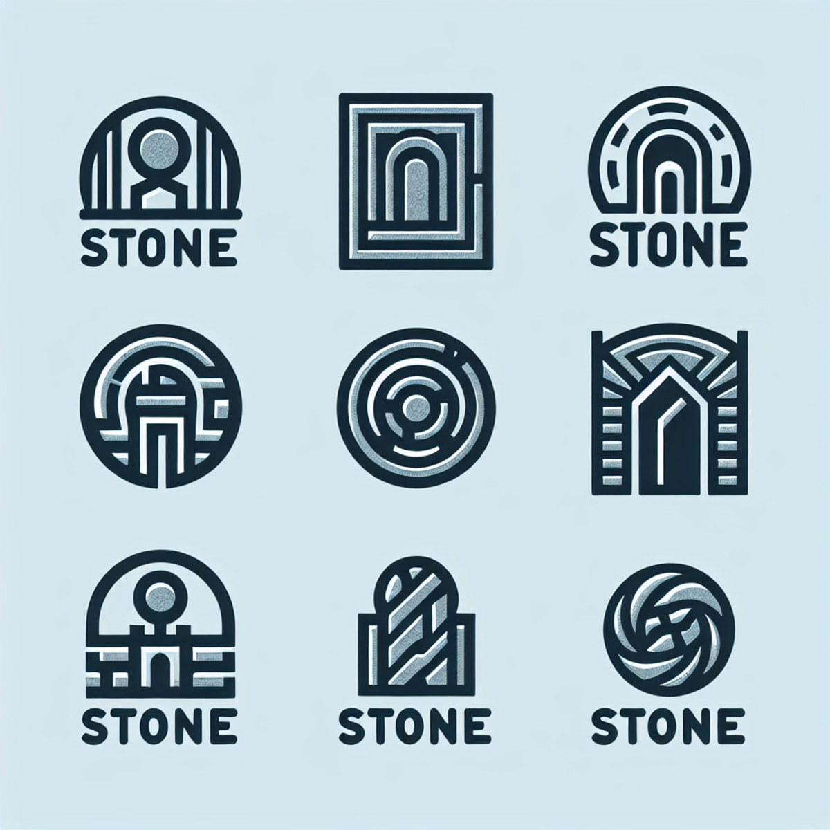 Best Ranch Logo Design Ideas | Vondy