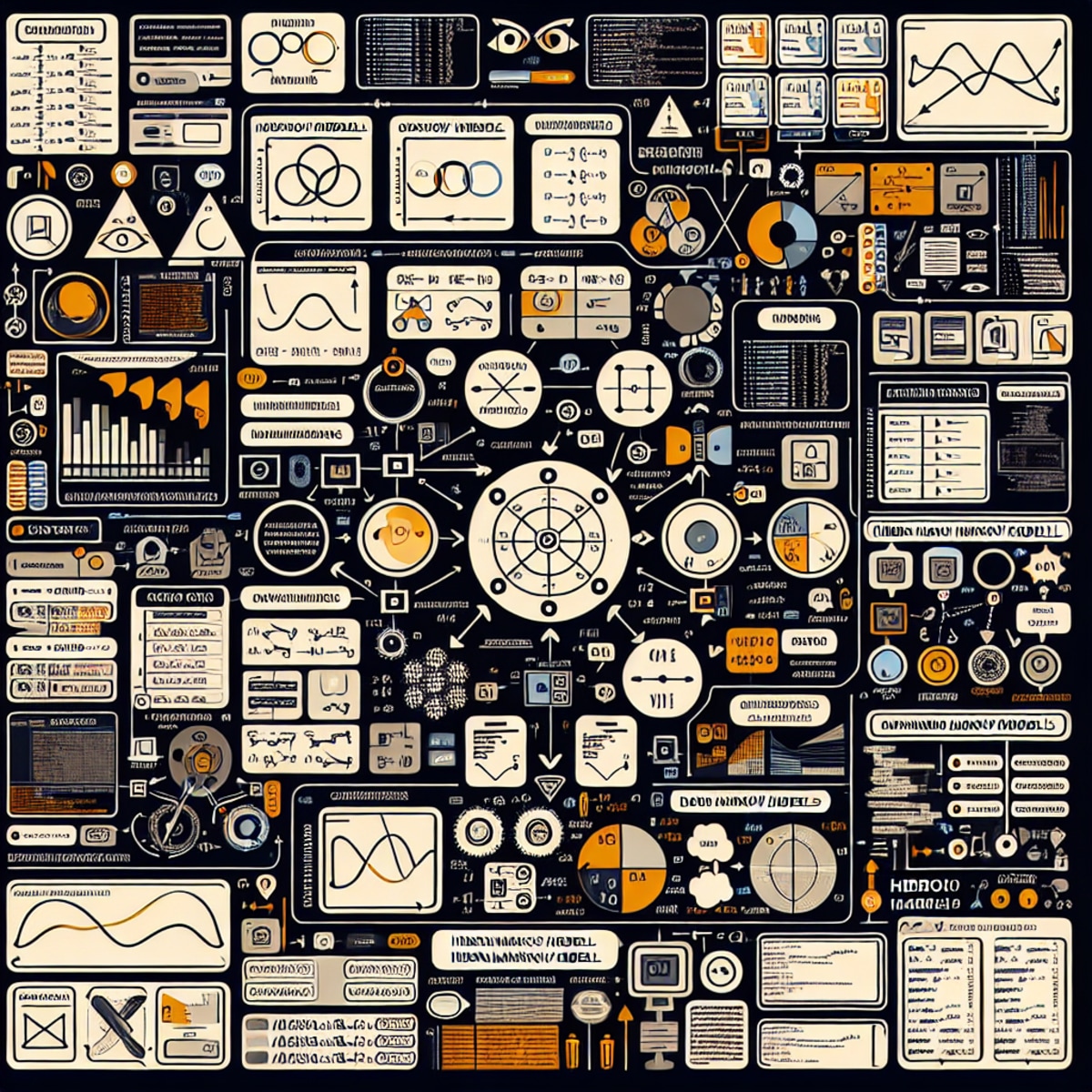 Best Fourier Transform Script Generator | Vondy