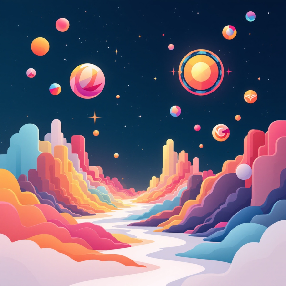 Best Professional Emblem Logo Generator | Vondy