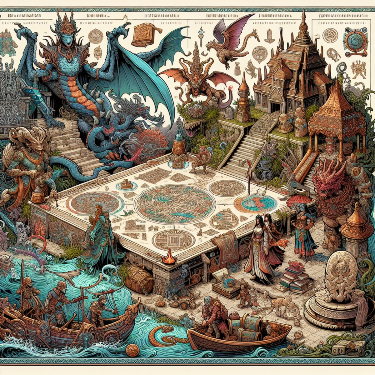 Best Mine Game Background Generator | Vondy