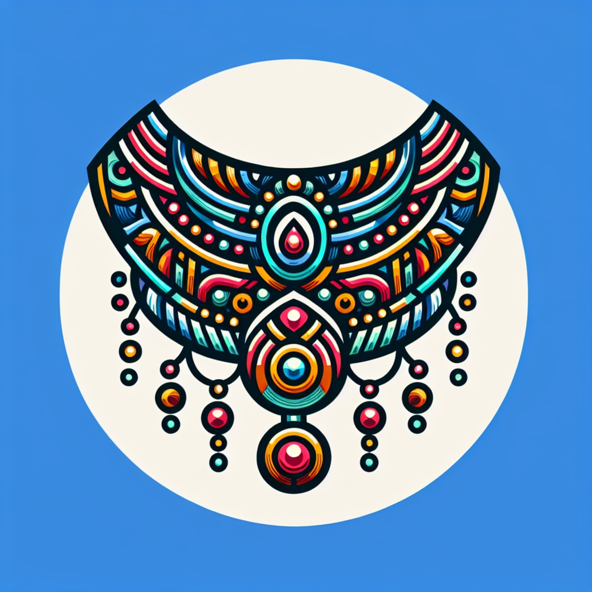 Best Camouflage Pattern Generator | Vondy