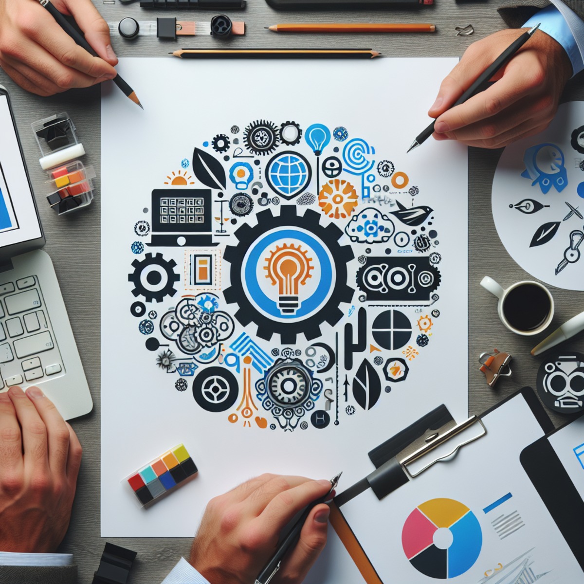 Best Logo Team Building T Shirt Design Ideas | Vondy