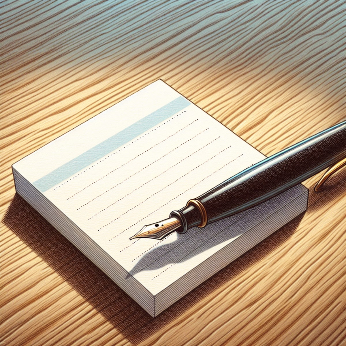 Best Minecraft Server Name Generator | Vondy