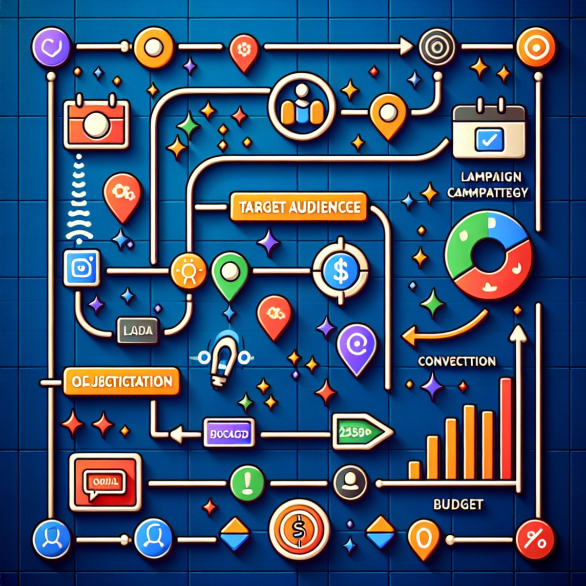 Marketing Copy Generator