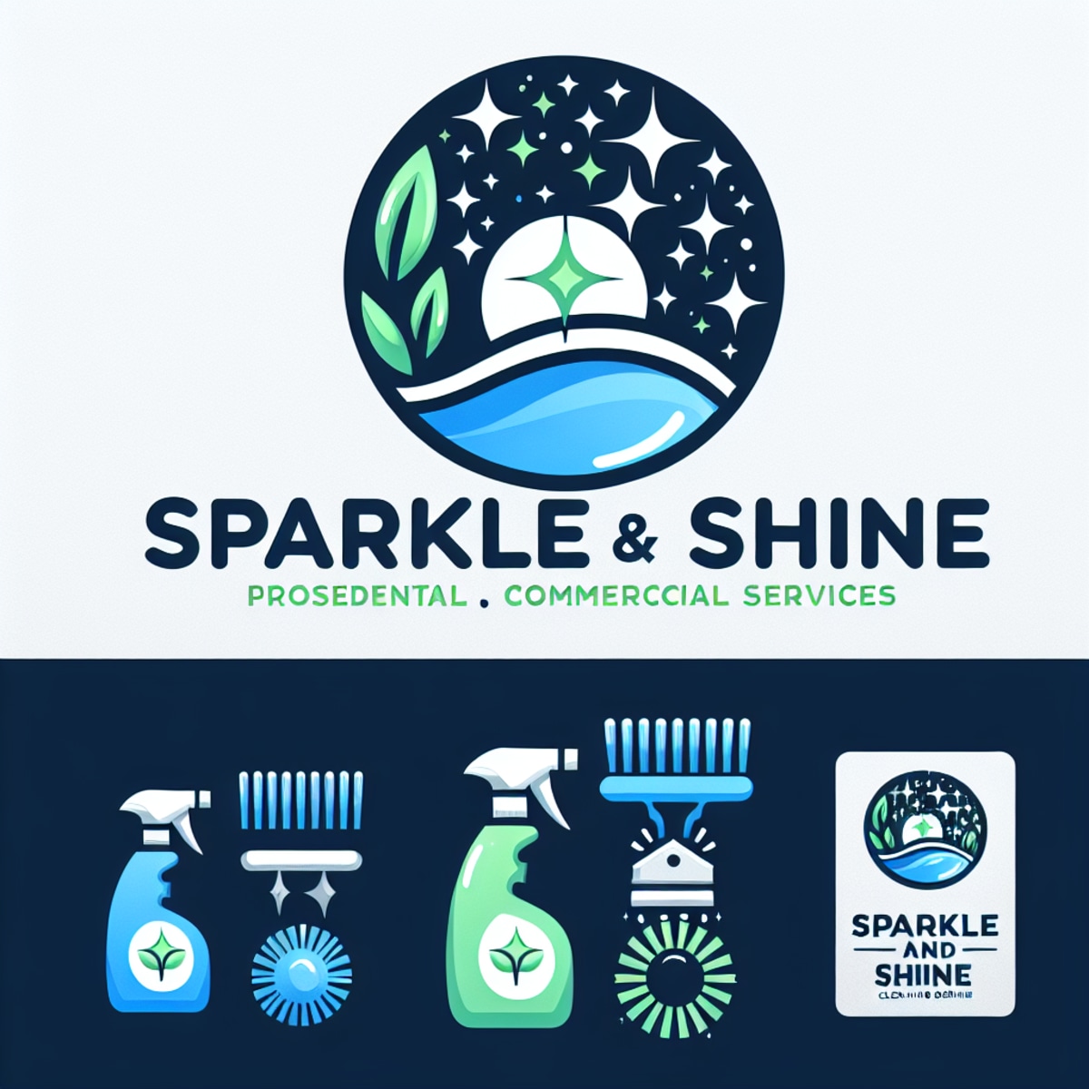 Best Bold Logo Generator | Vondy