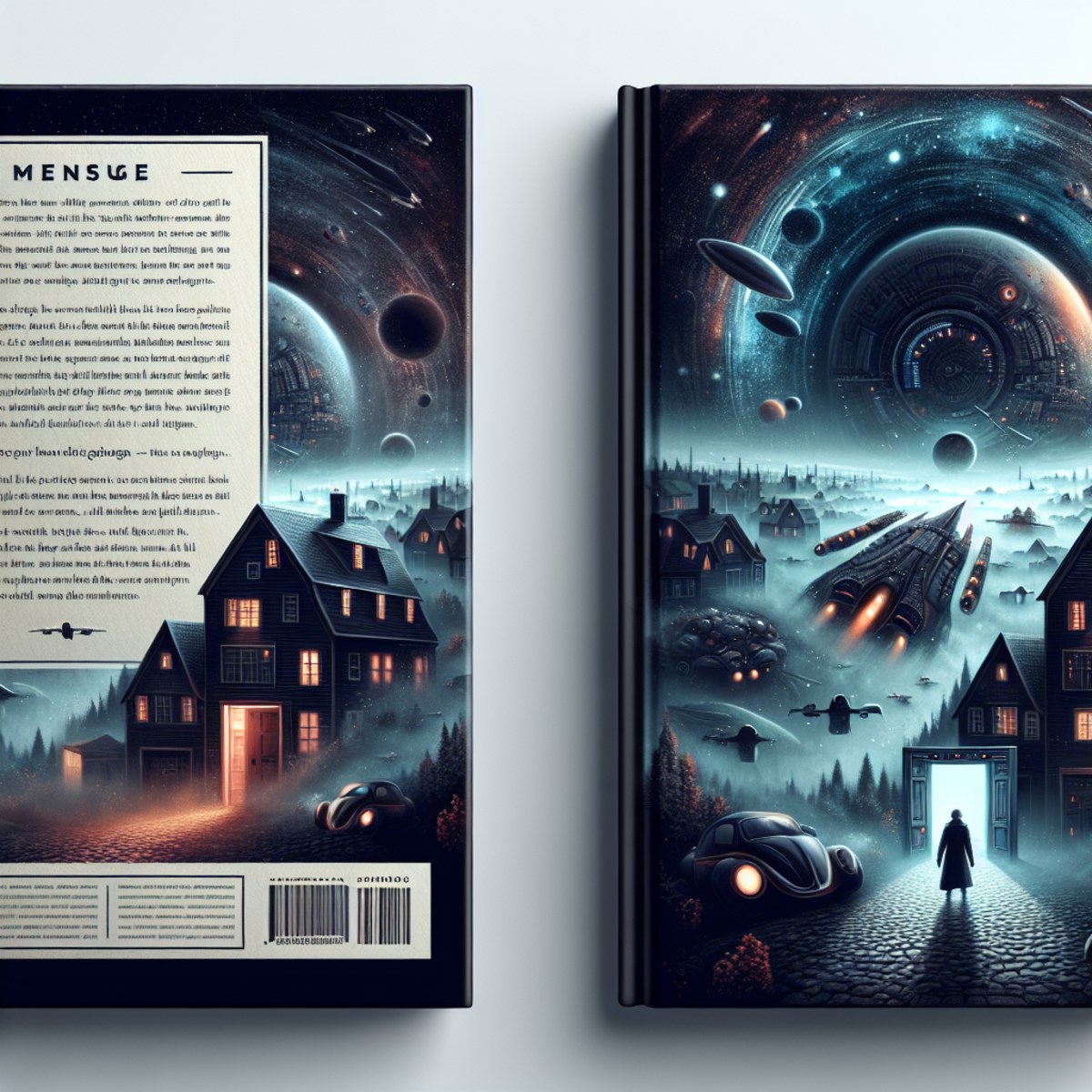 Best Survival Story Generator | Vondy