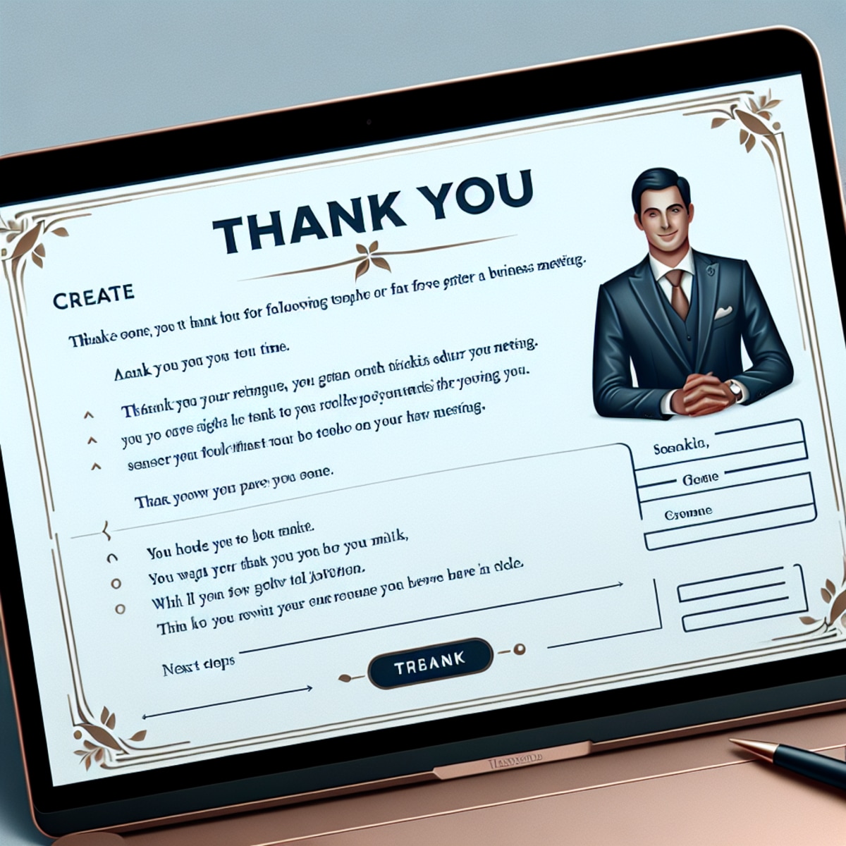 Best Book Club Email Template | Vondy