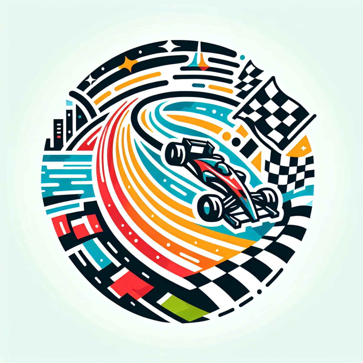 Best Sound Logo Ideas | Vondy