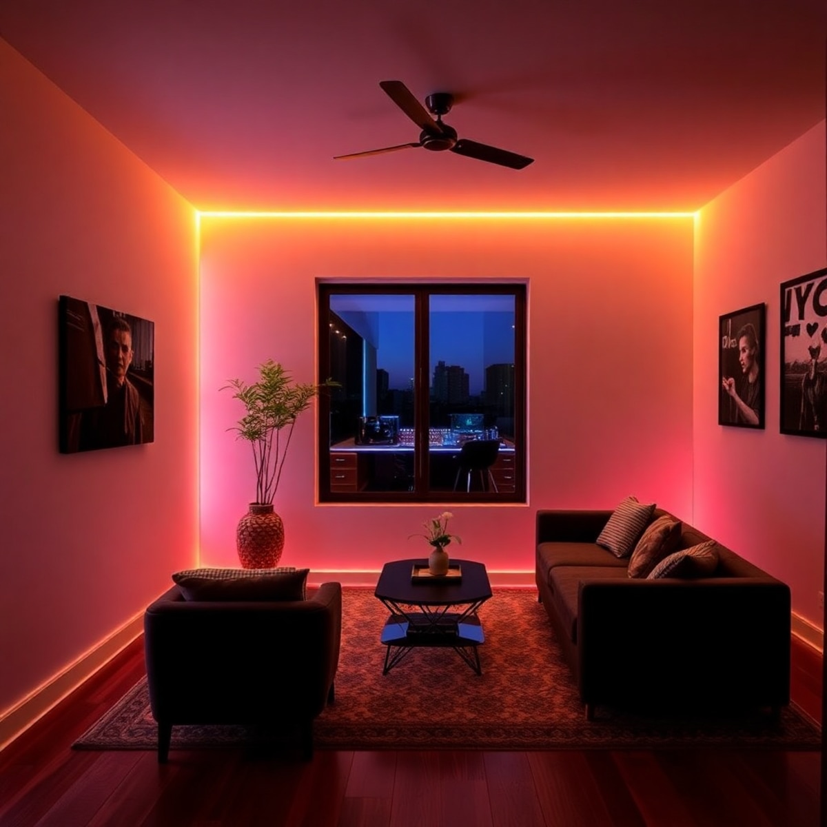 Best Led Design Ideas | Vondy