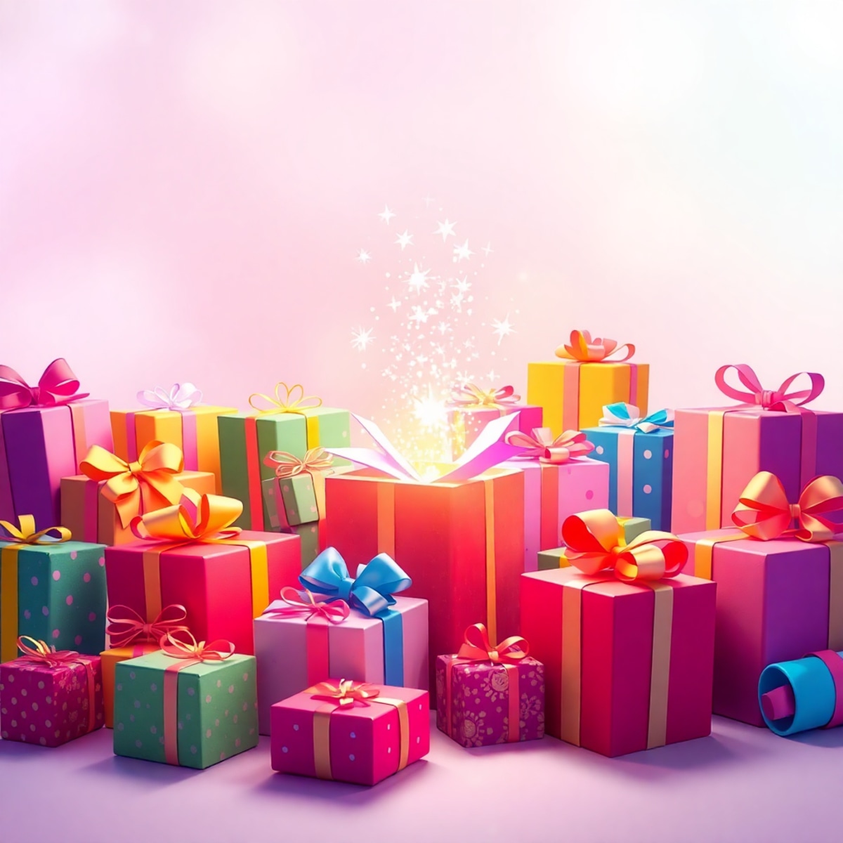 Best Random Influencer Generator | Vondy