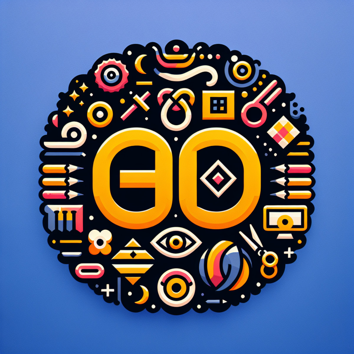 Best Logo Design Digital Marketing Logo Ideas | Vondy