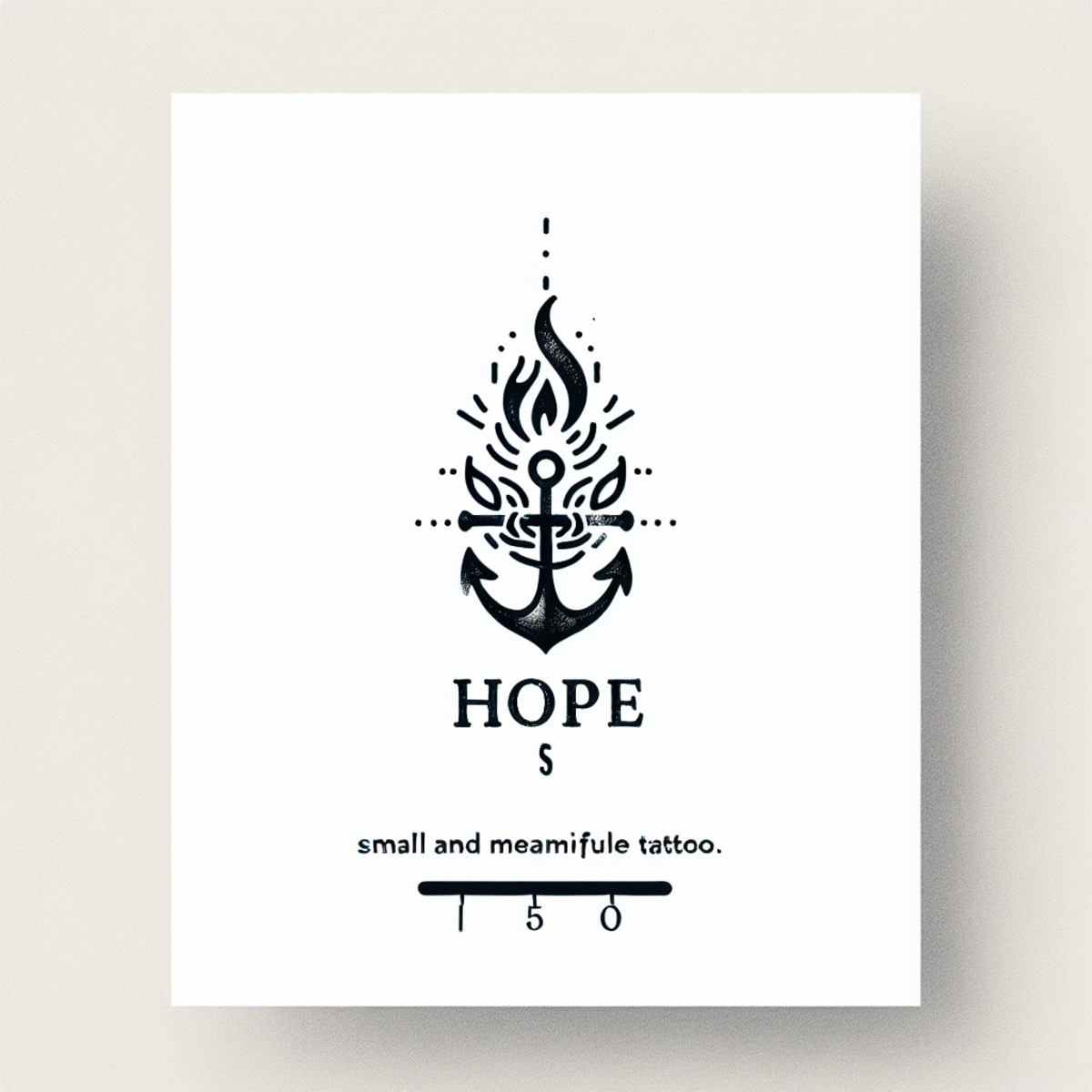 Best Self Harm Awareness Tattoo Ideas | Vondy