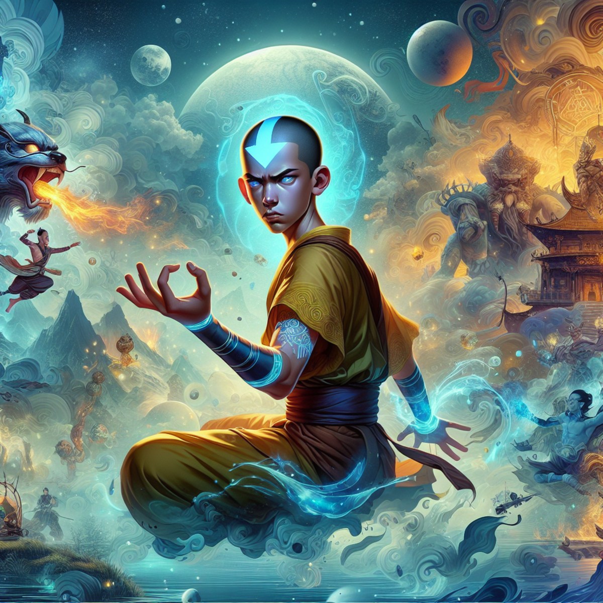 Best Naruto Background | Vondy