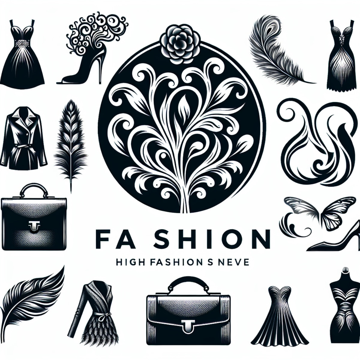 Best Hoodie Logo Placement Ideas | Vondy