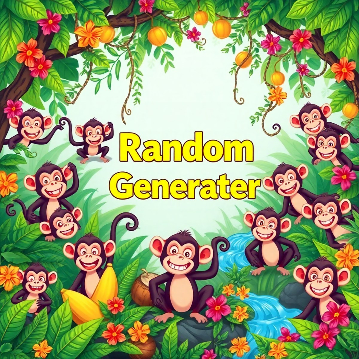Best Random Sexuality Generator Wheel | Vondy