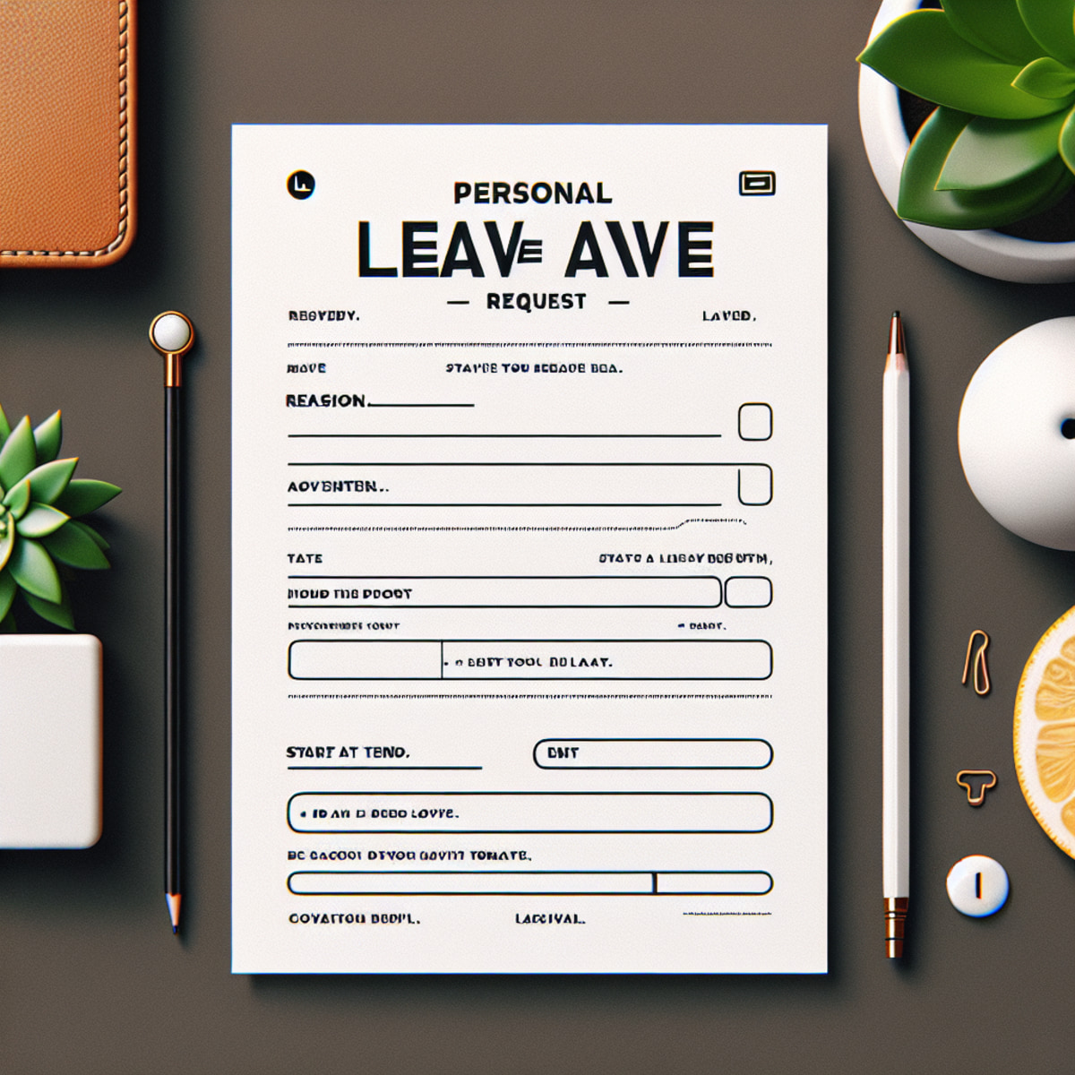 Best Overtime Email Template | Vondy