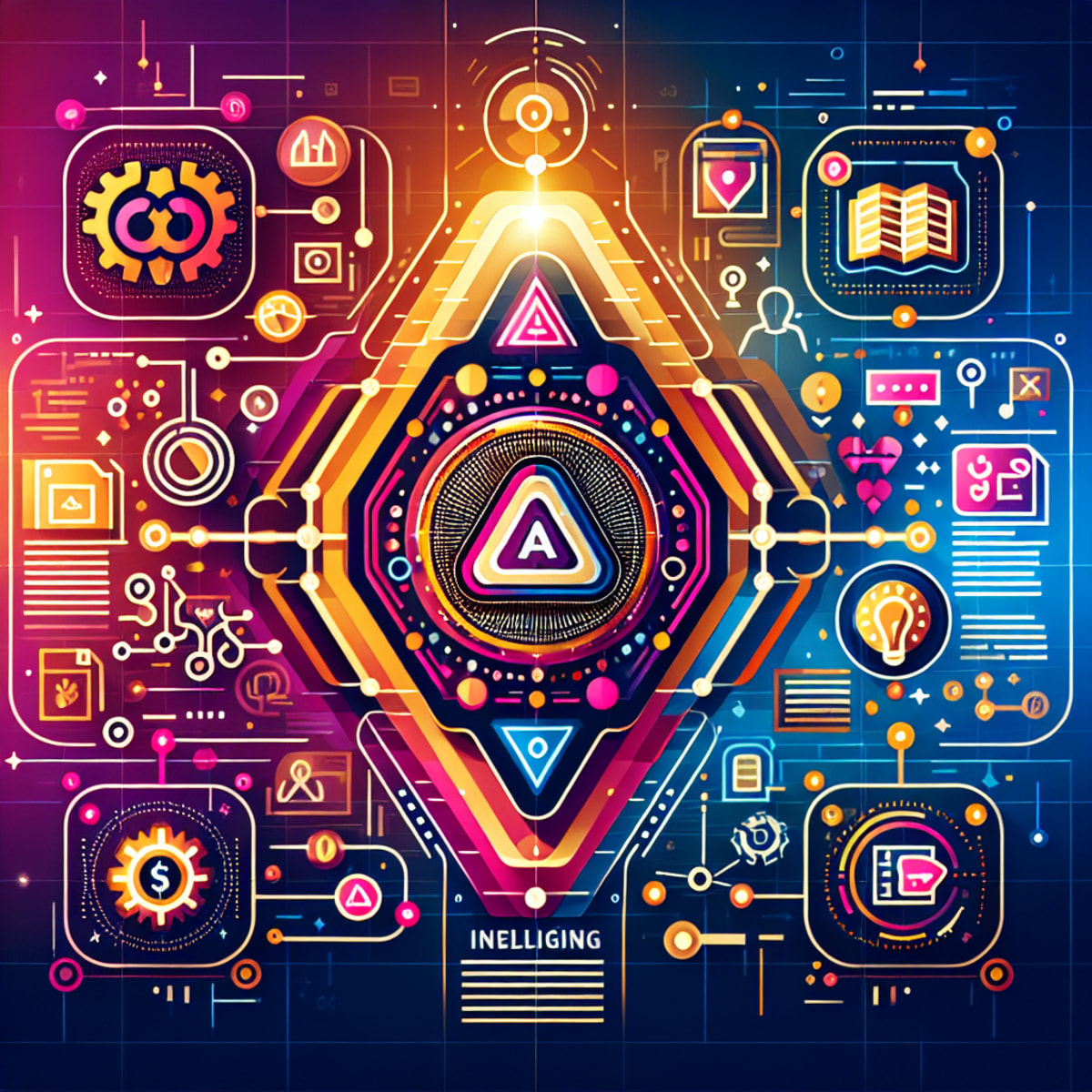 Best Conversion Focused Tiktok Ads Generator | Vondy