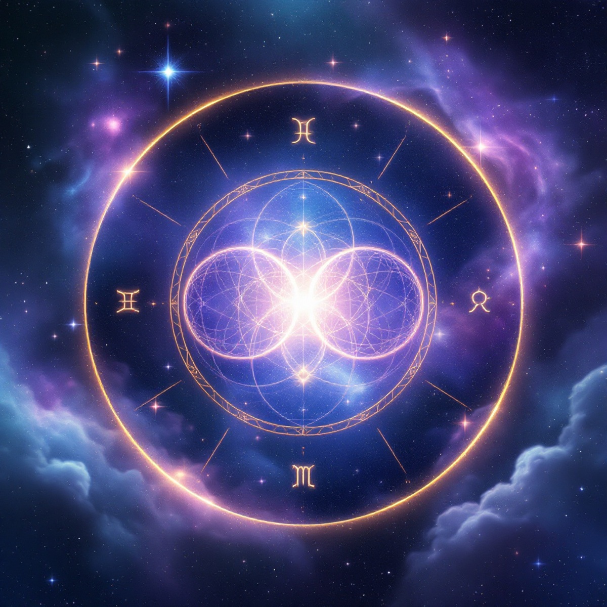 Best Astrology Black Moon Lilith Chart Generator | Vondy