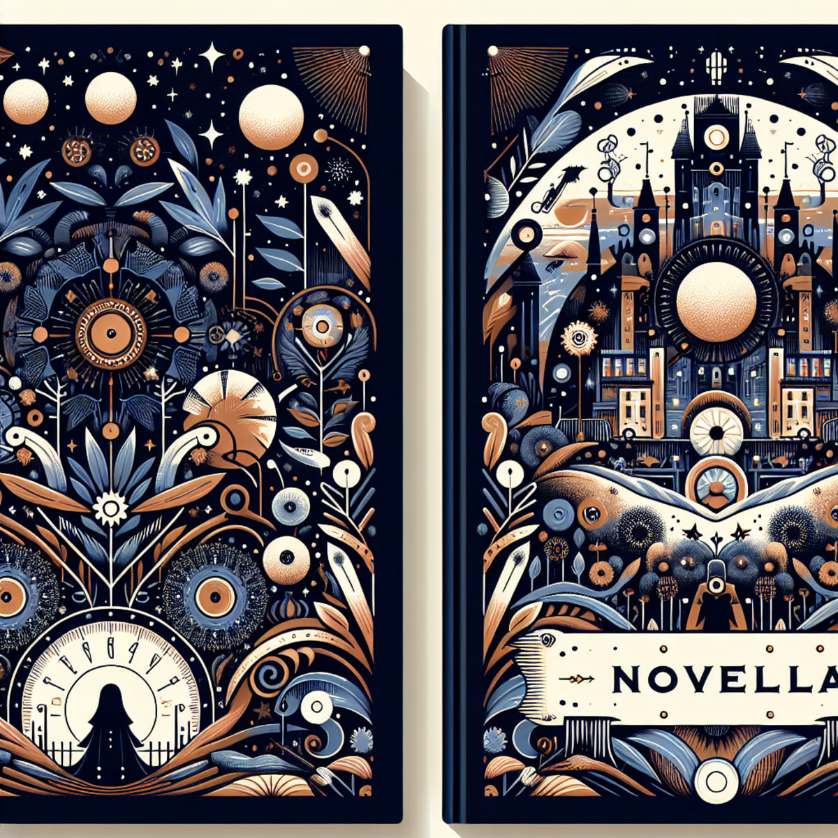 Best Therian Name Generator | Vondy