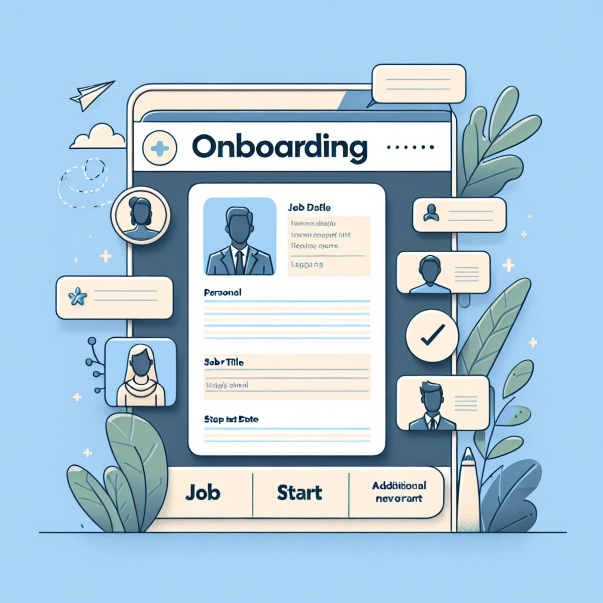 Best Diversity And Inclusion Email Template | Vondy