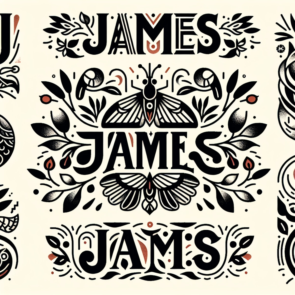 Best Leap Year Tattoo Ideas | Vondy