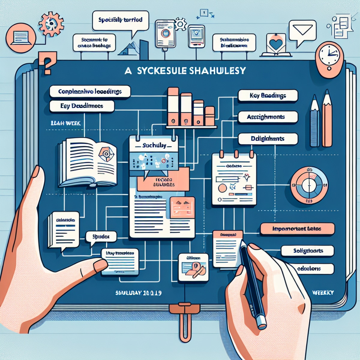 Best Elearning Session Generator | Vondy