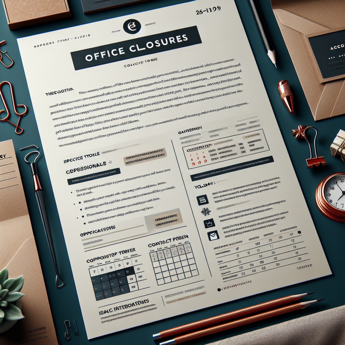Best Diversity And Inclusion Email Template | Vondy