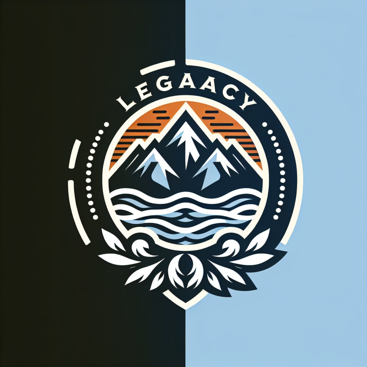 Best Bachelorette Logo Ideas | Vondy