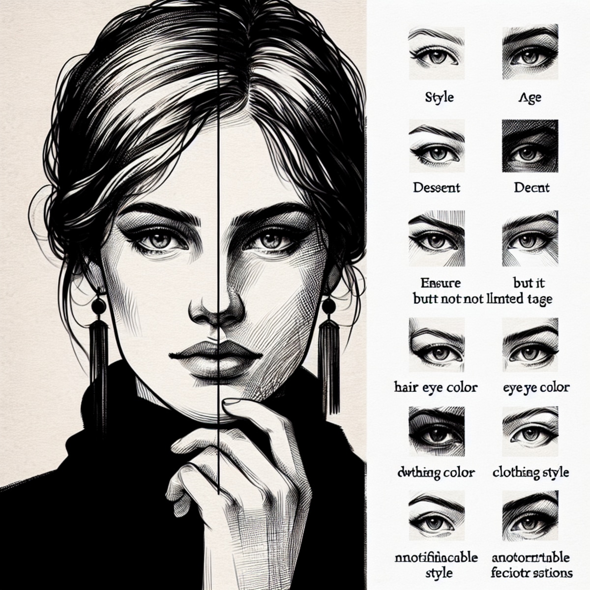 Best Helluva Boss Name Generator | Vondy