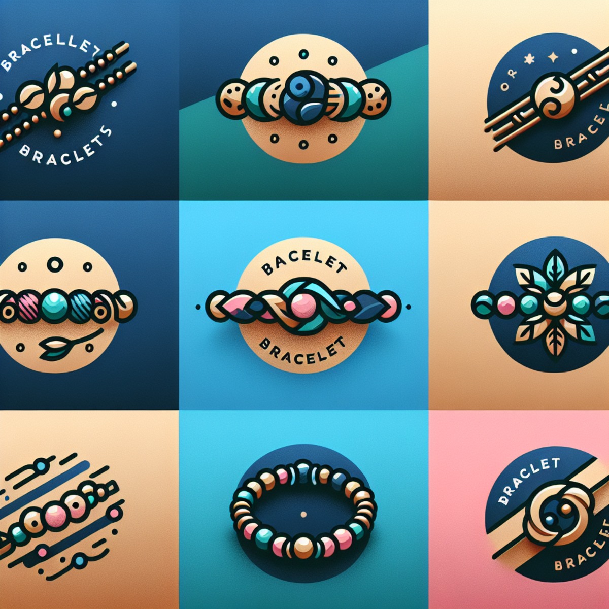Best Ab Logo Ideas Vondy