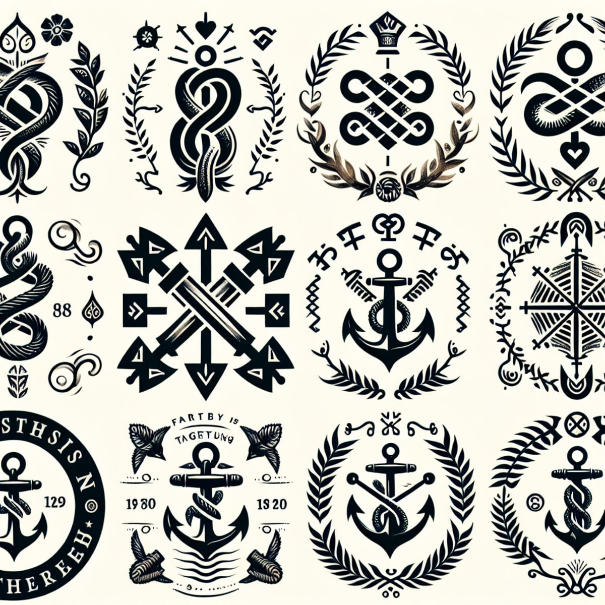 Best Codm Name Generator | Vondy