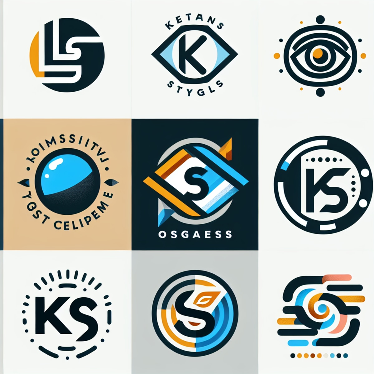 Best Business Tshirt Design Ideas Vondy