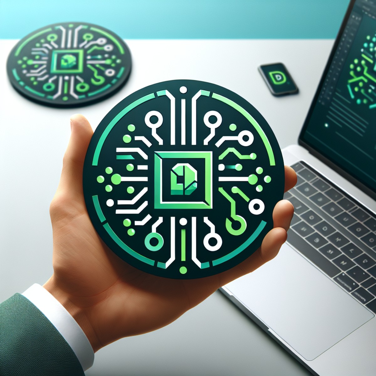 Best Ai Floor Plan Generator | Vondy