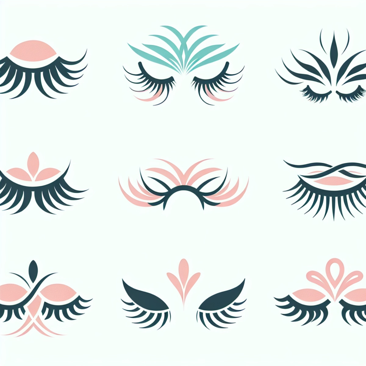 Best Black Hair Salon Logo Ideas | Vondy