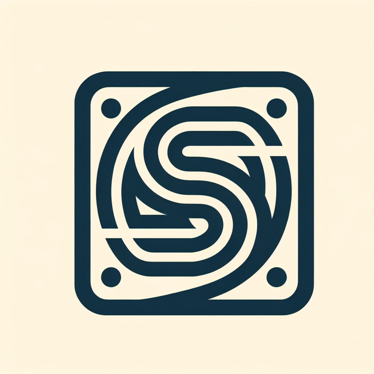Best One Stop Shop Logo Ideas | Vondy