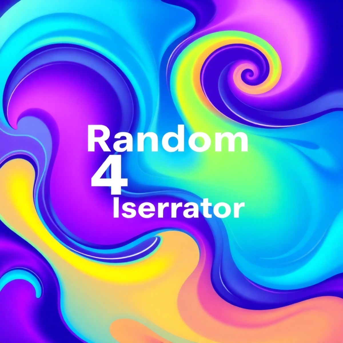 Best Random Email Username Generator | Vondy