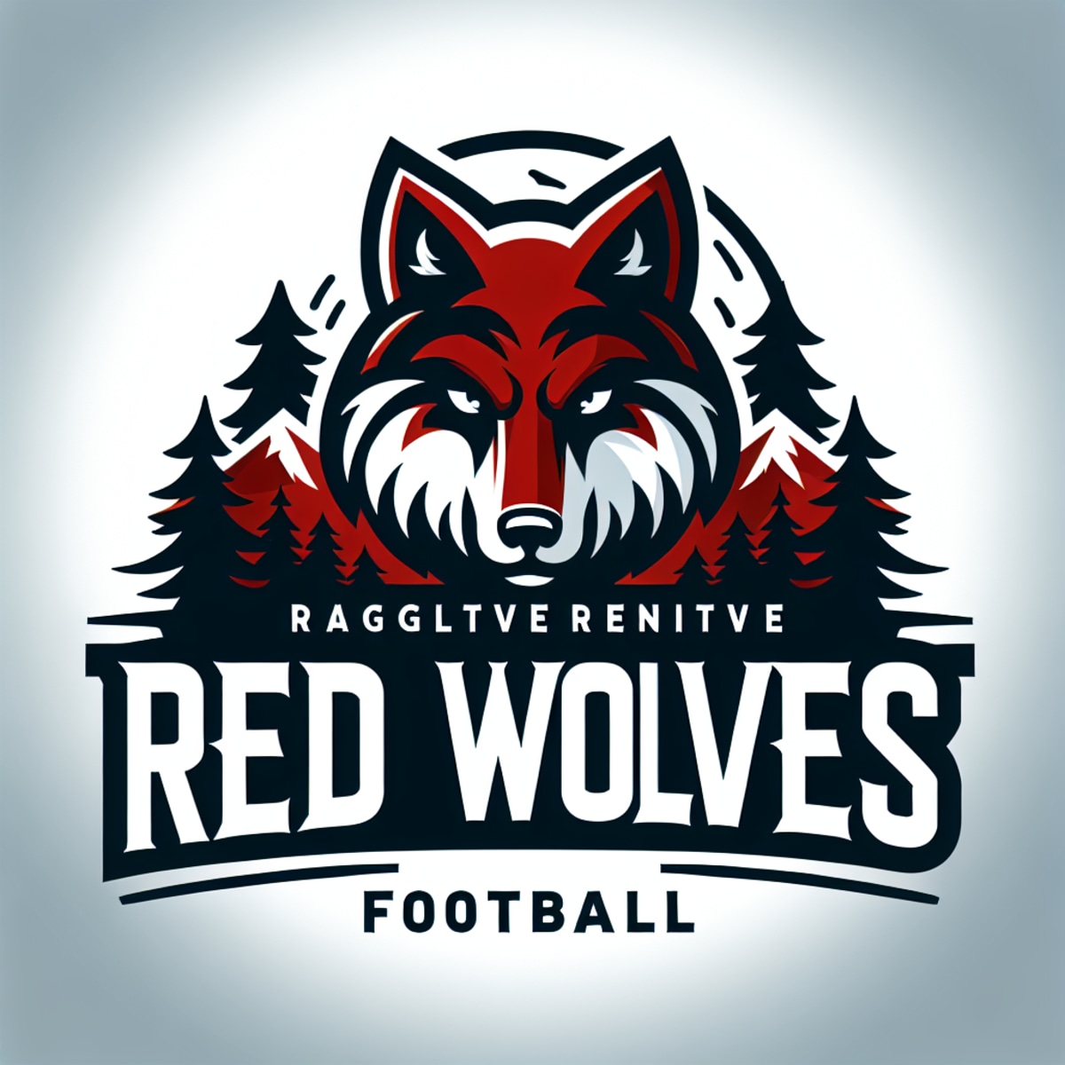 Best College Football Logo Ideas | Vondy