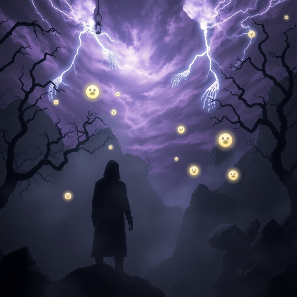 Best Random Inspirational Quote Generator | Vondy