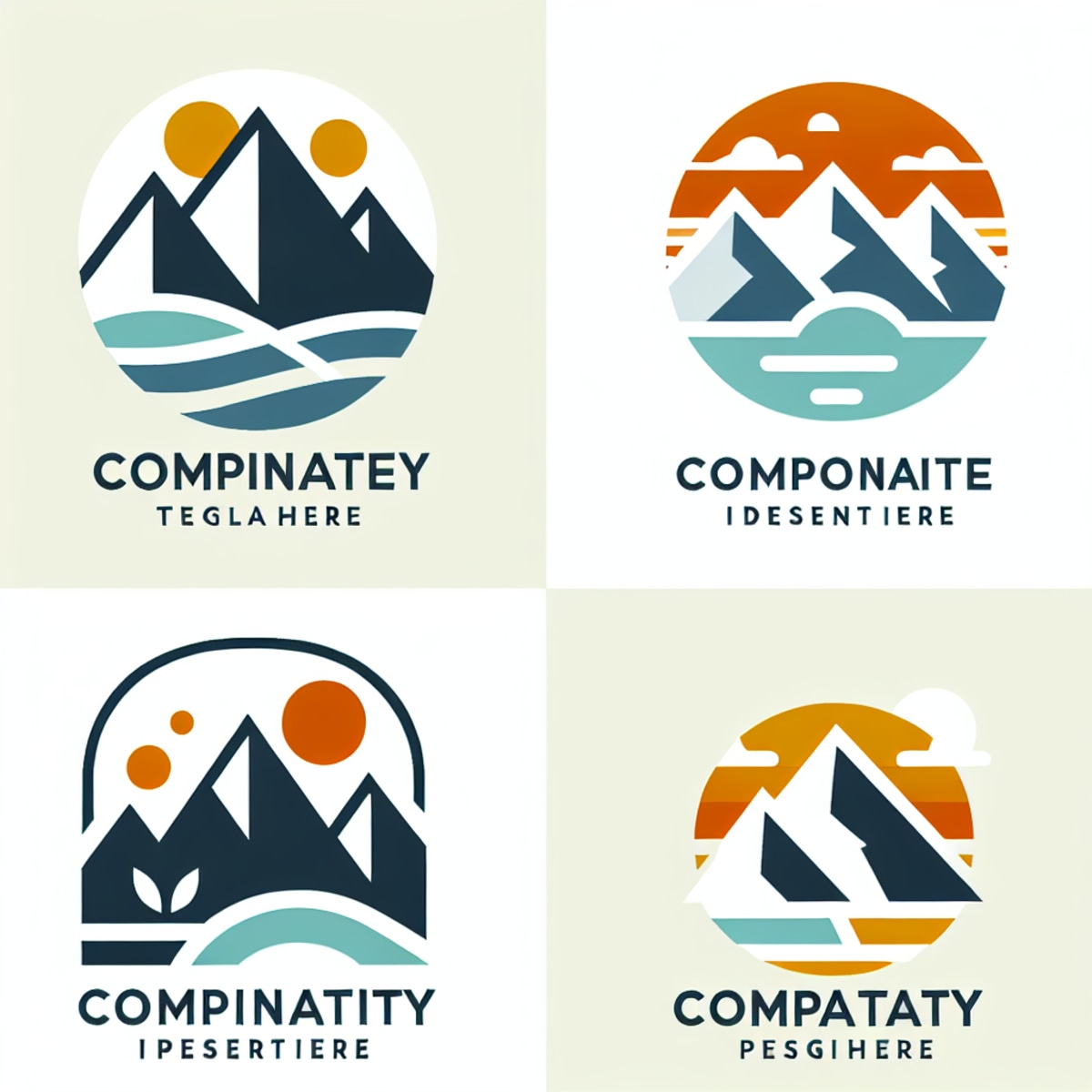 Best Sonic Oc Name Generator | Vondy