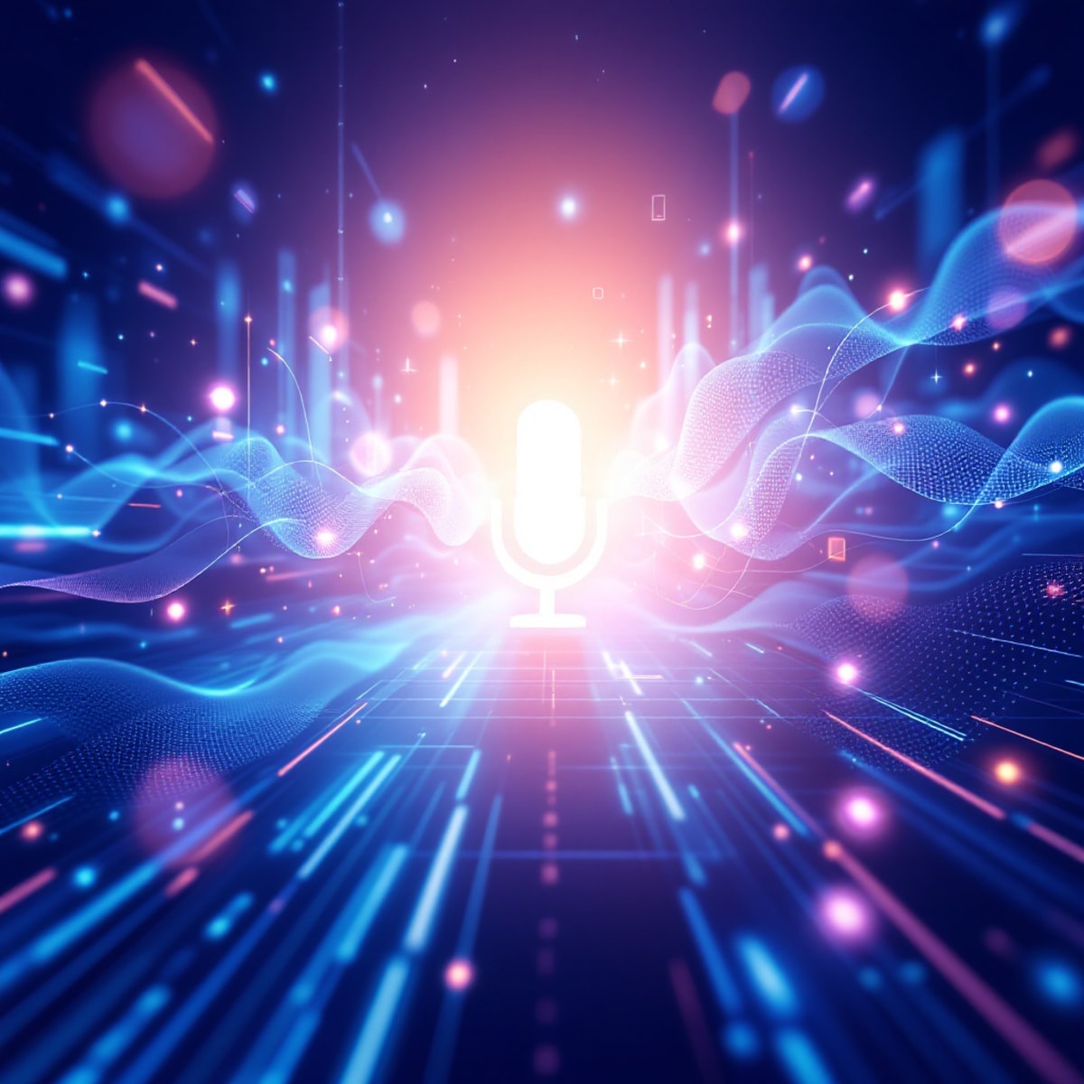 Best Voice Over Ai Generator | Vondy