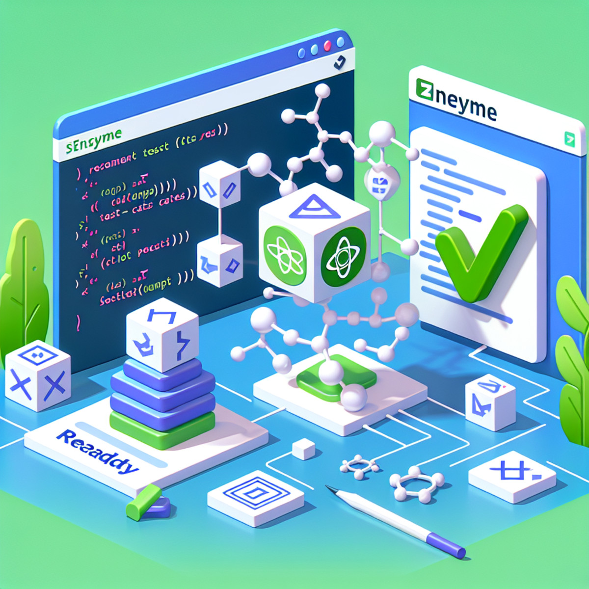 Web Application Generator
