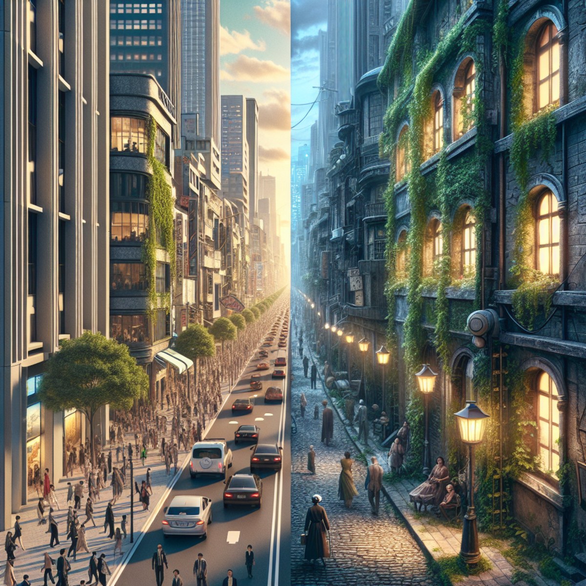 Best Boho Rainbow Background | Vondy