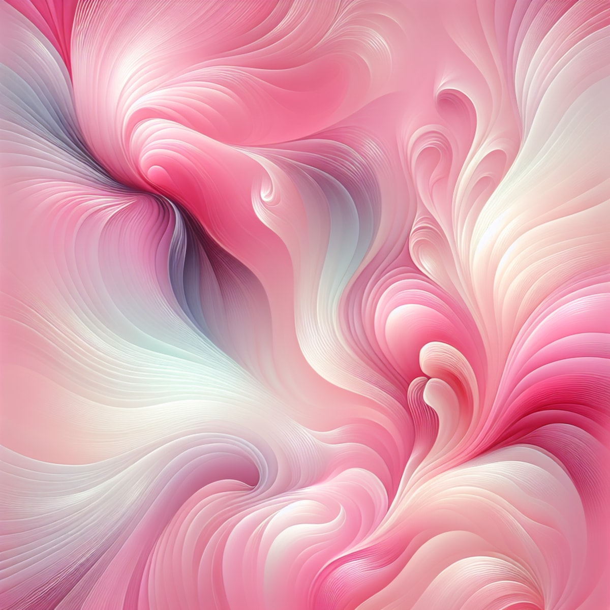 Best Angel Wings Background | Vondy