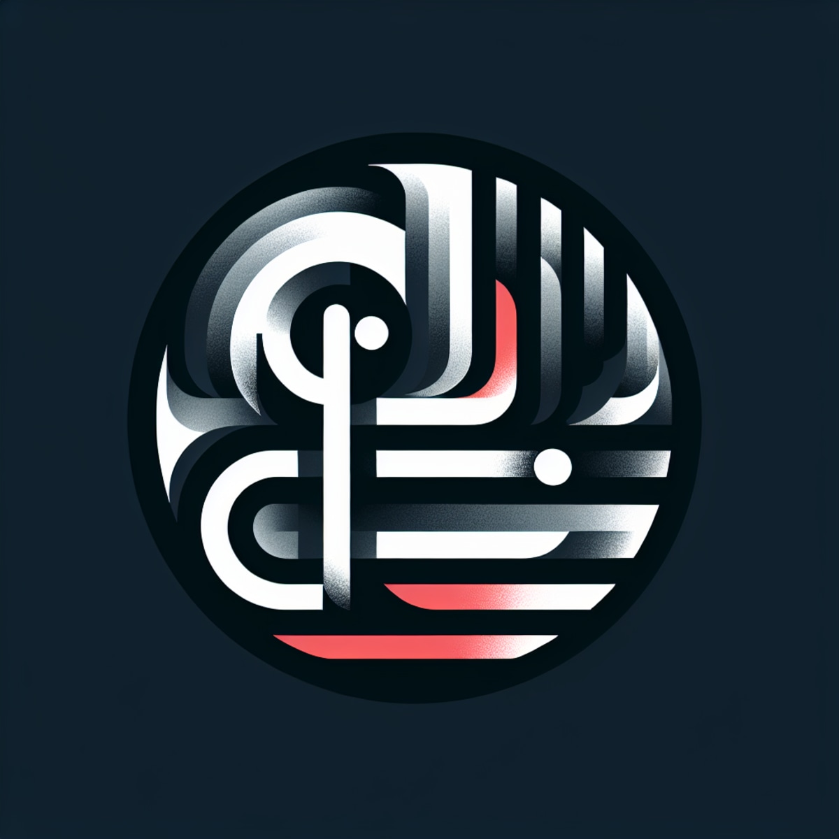 Best Ce Logo Ideas Vondy