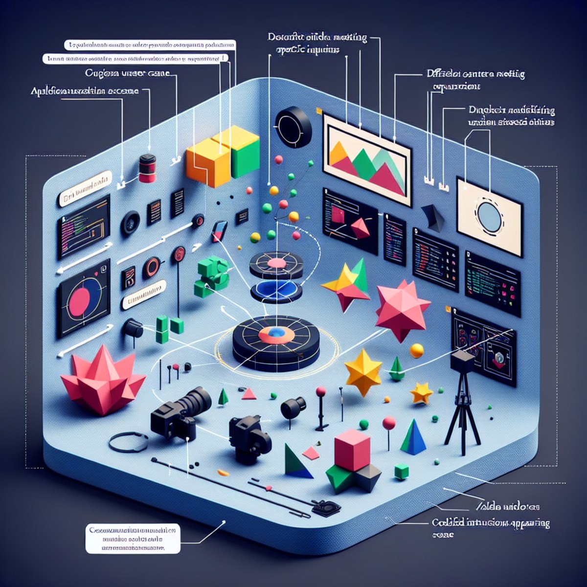 Best Svg Animation Generator | Vondy