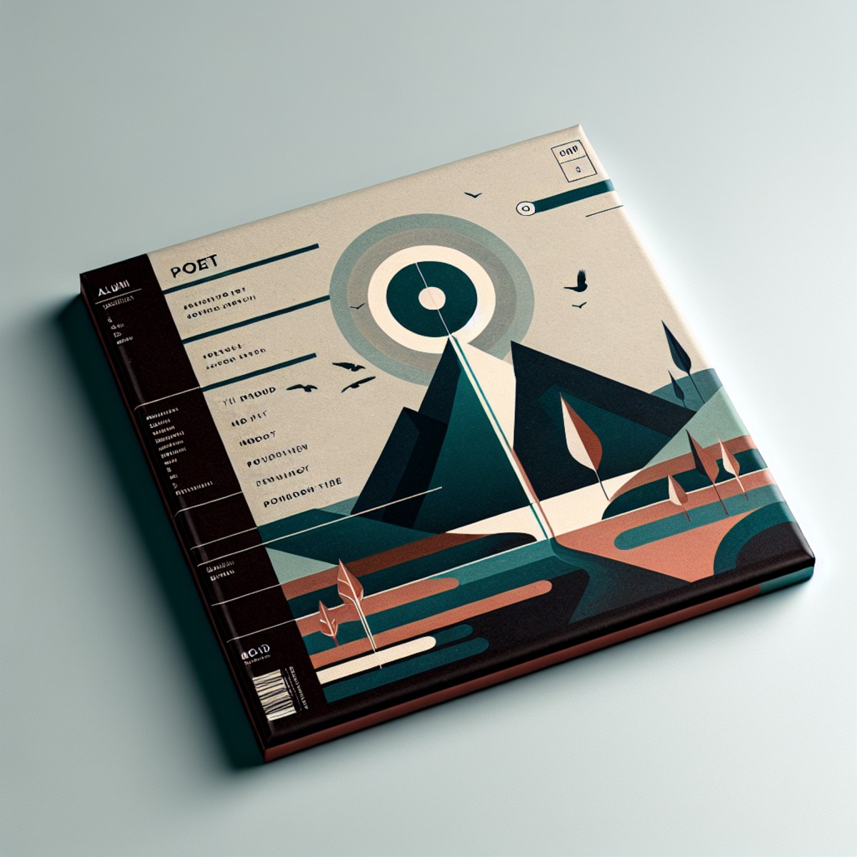 Best 1989 Album Cover Generator | Vondy