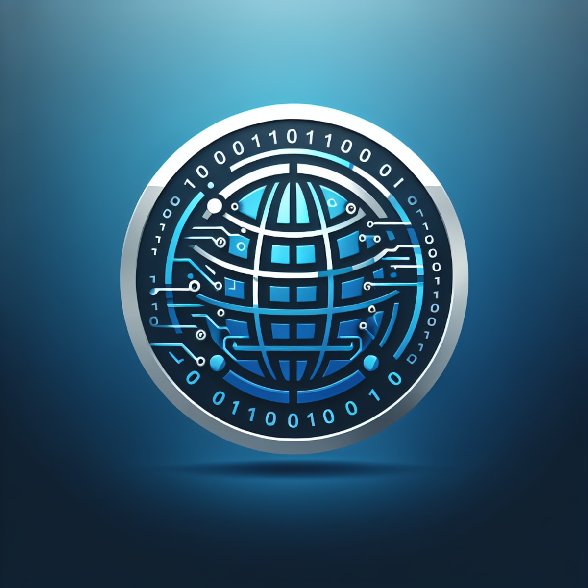 Best Market Analysis Generator | Vondy