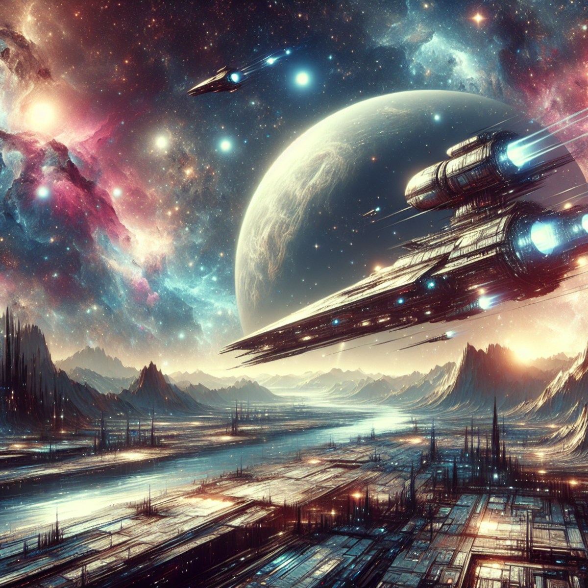 Best Star Wars Zoom Background | Vondy