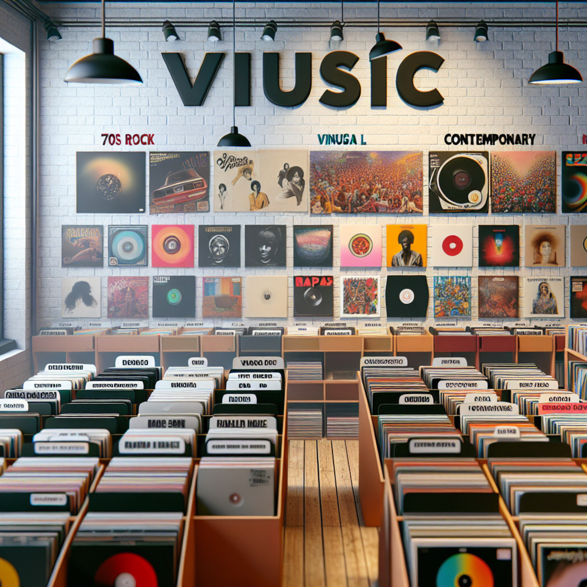 Best Producer Name Generator | Vondy