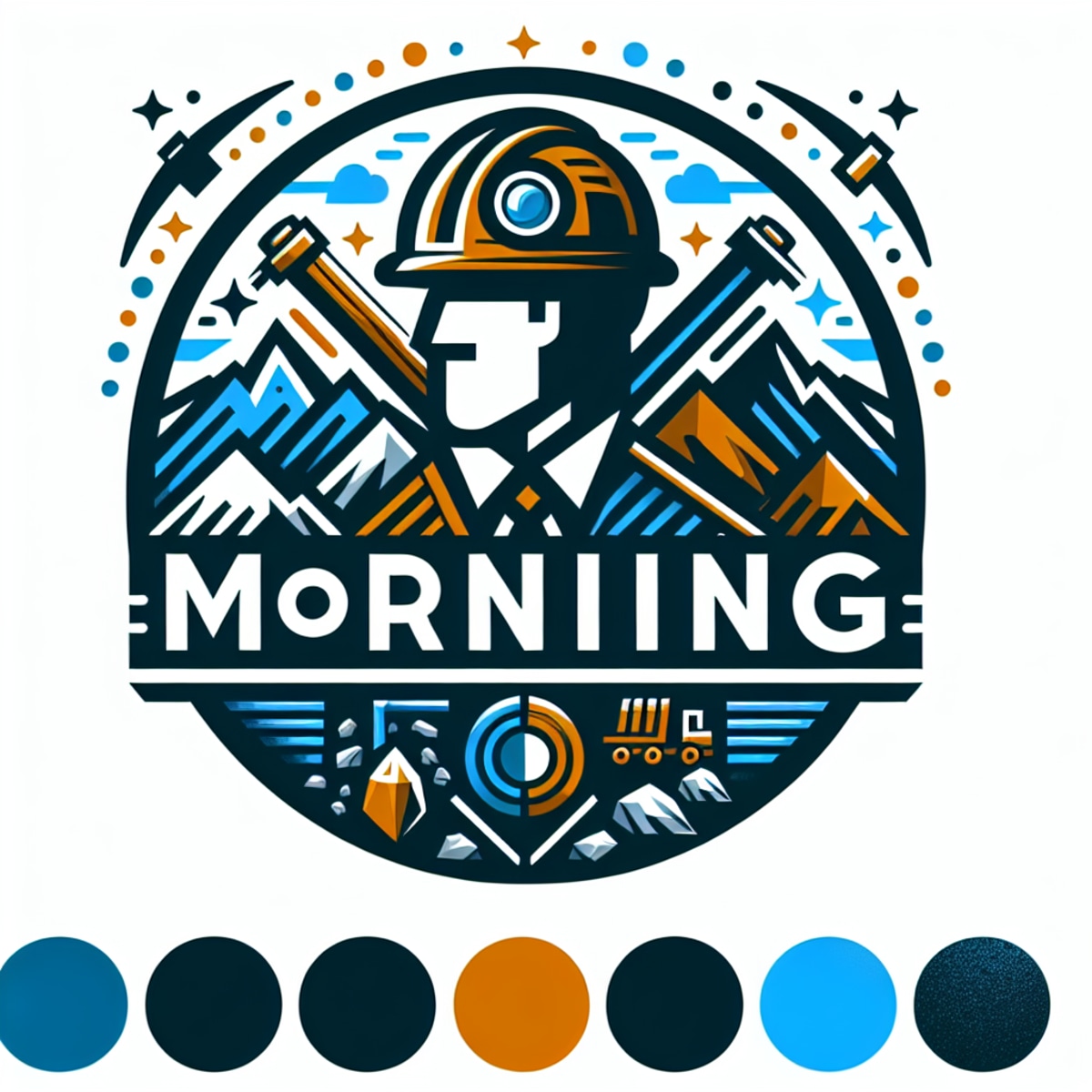 Best 50 Year Logo Ideas | Vondy